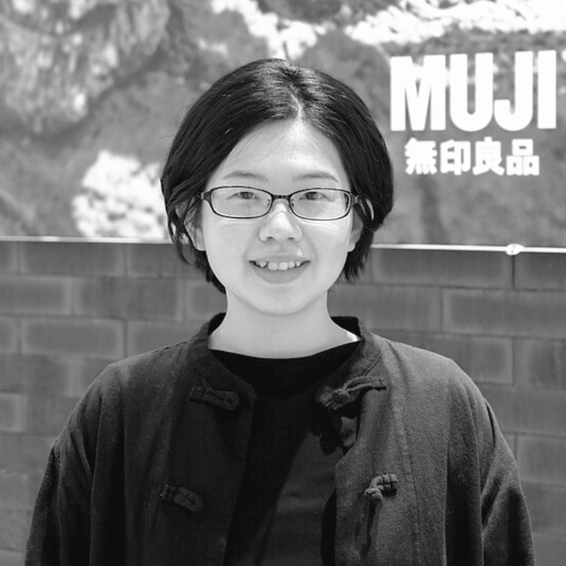 Plastik. Kreislauf. Spielend einfach. - HolyPoly